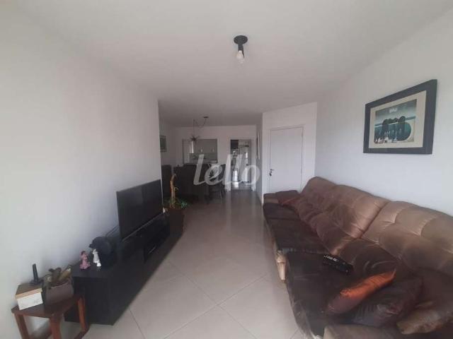 Apartamento para Venda em Santo André/SP Centro 3 Quartos