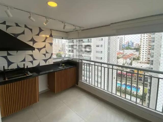 Apartamento para Venda em Santo André/SP Centro 3 Quartos
