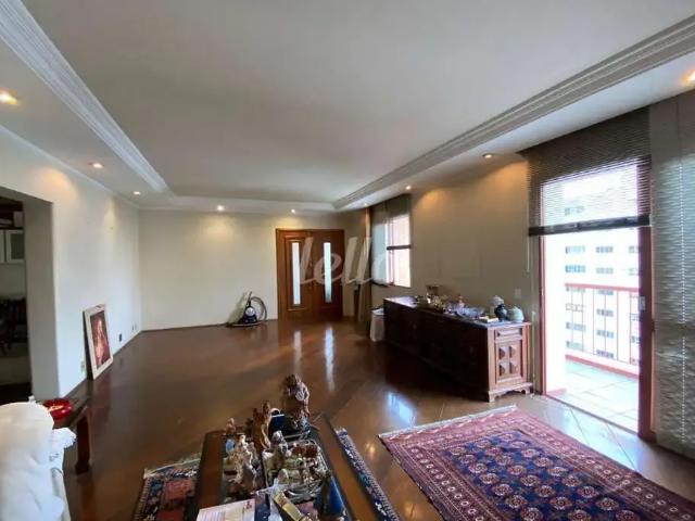 Apartamento para Venda em Santo André/SP Centro 3 Quartos