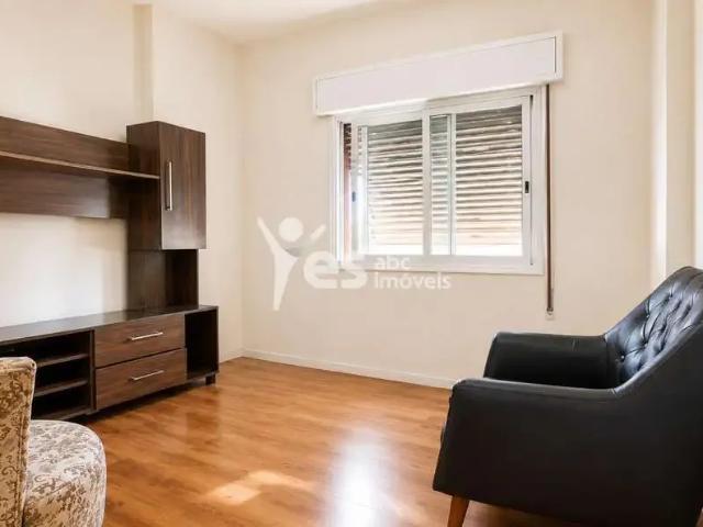 Apartamento para Venda em Santo André/SP Centro 3 Quartos