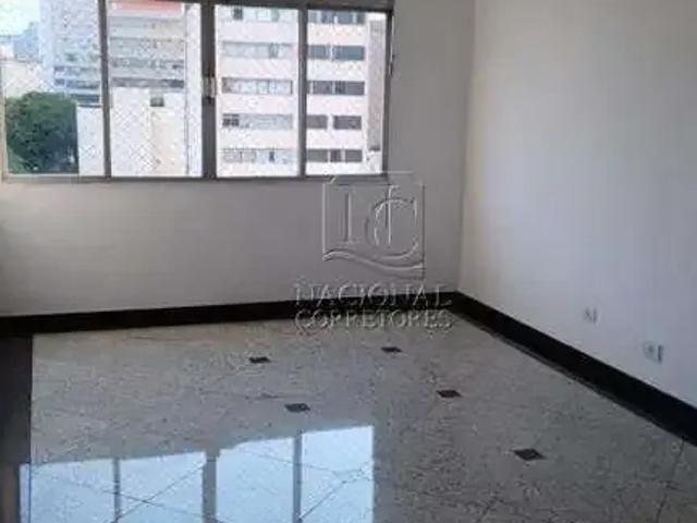 Apartamento para Venda em Santo André/SP Centro 3 Quartos