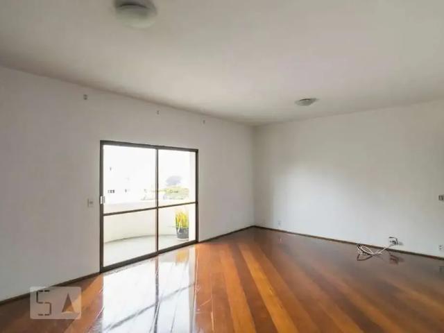 Apartamento para Venda em Santo André/SP Centro 3 Quartos