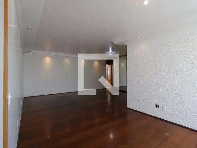 Apartamento para Venda em Santo André/SP Centro 3 Quartos