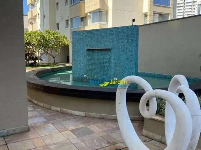 Apartamento para Venda em Santo André/SP Centro 3 Quartos