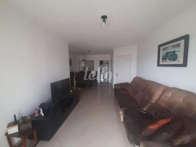 Apartamento para Venda em Santo André/SP Centro 3 Quartos
