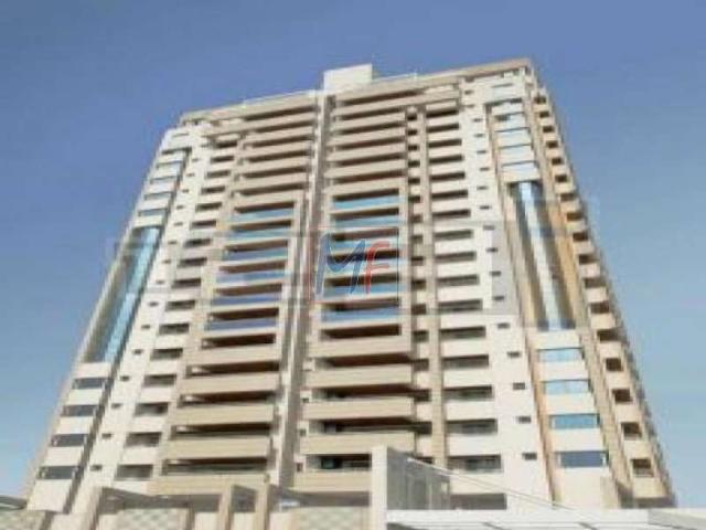 Apartamento para Venda em Santo André/SP Centro 3 Quartos