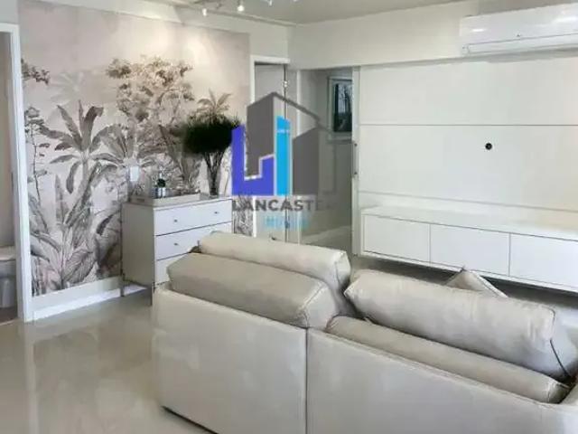 Apartamento para Venda em Santo André/SP Centro 3 Quartos
