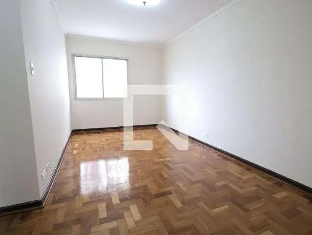 Apartamento para Venda em Santo André/SP Centro 3 Quartos