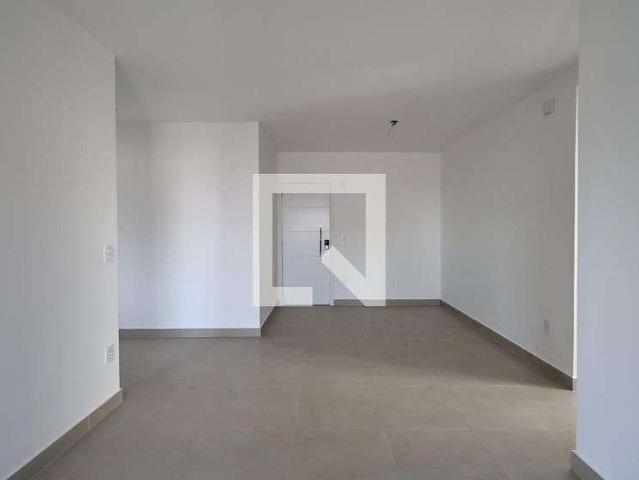 Apartamento para Venda em Santo André/SP Centro 3 Quartos