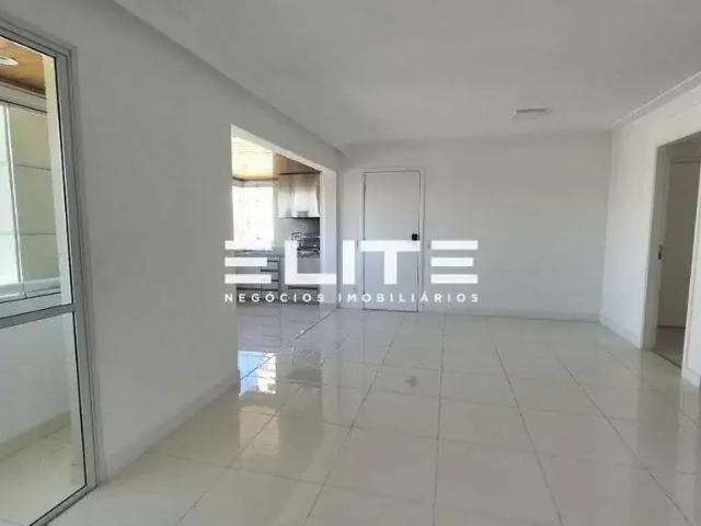 Apartamento para Venda em Santo André/SP Centro 3 Quartos