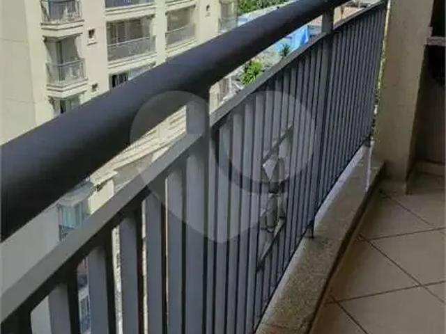 Apartamento para Venda em Santo André/SP Centro 3 Quartos