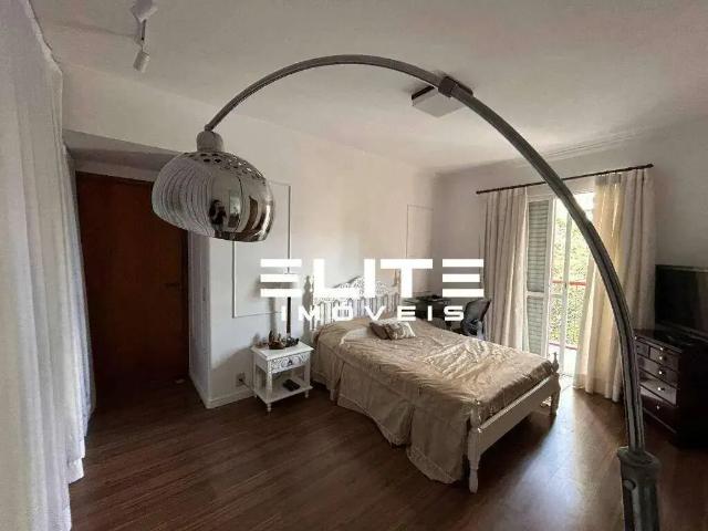 Apartamento para Venda em Santo André/SP Centro 3 Quartos