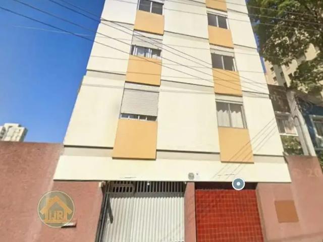 Apartamento para Venda em Santo André/SP Centro 3 Quartos