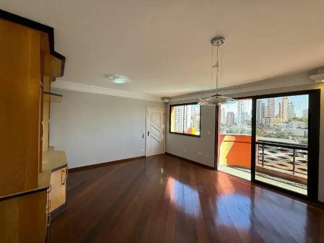 Apartamento para Venda em Santo André/SP Centro 3 Quartos