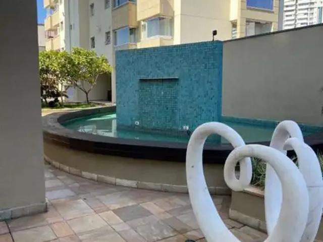 Apartamento para Venda em Santo André/SP Centro 3 Quartos
