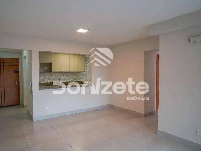 Apartamento para Venda em Santo André/SP Centro 3 Quartos