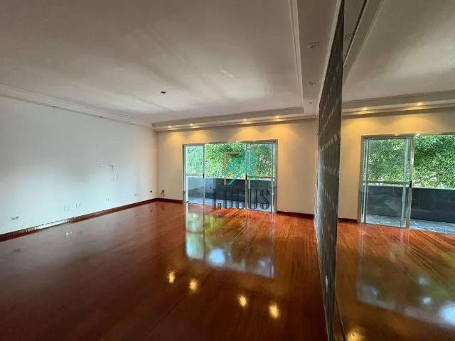 Apartamento para Venda em Santo André/SP Centro 4 Quartos