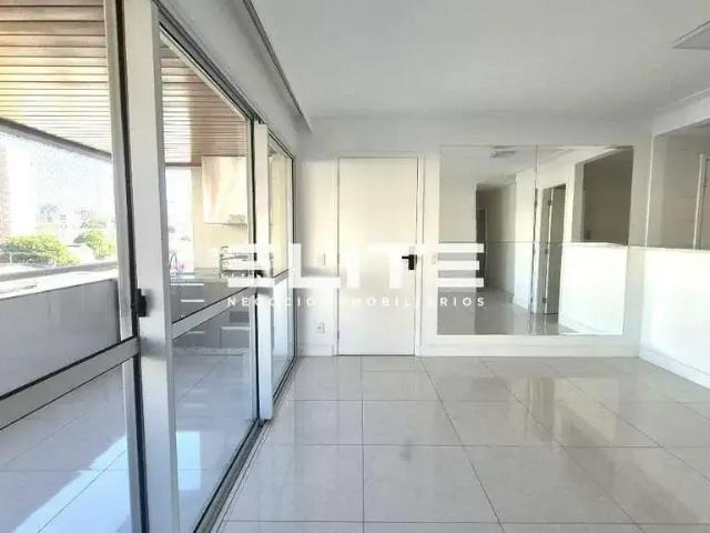 Apartamento para Venda em Santo André/SP Centro 4 Quartos