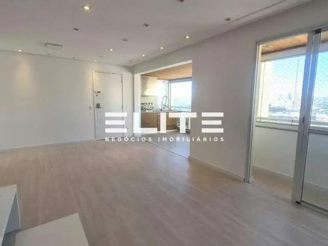 Apartamento para Venda em Santo André/SP Centro 4 Quartos