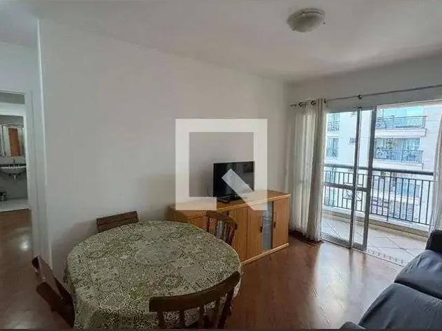 Apartamento para Venda em Santo André/SP Centro 4 Quartos