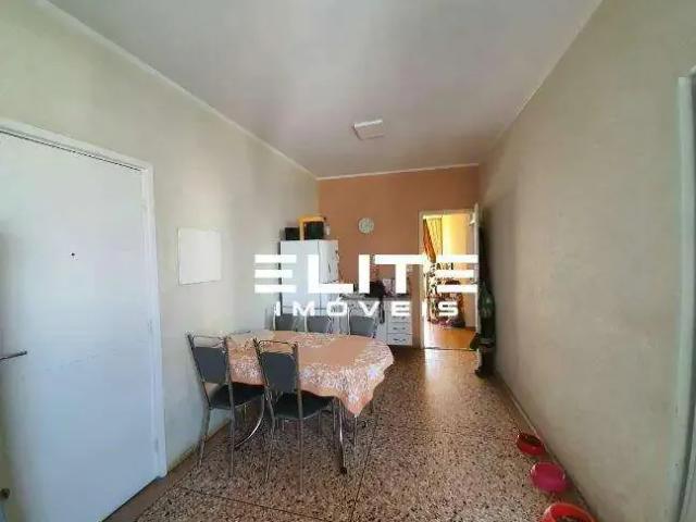Apartamento para Venda em Santo André/SP Centro 4 Quartos