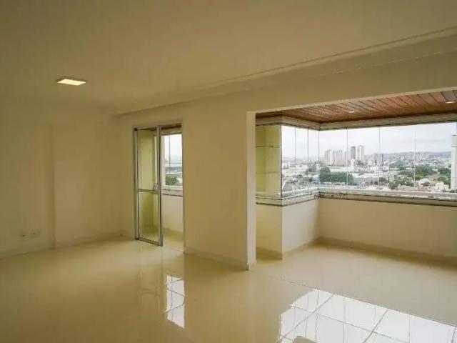 Apartamento para Venda em Santo André/SP Centro 4 Quartos