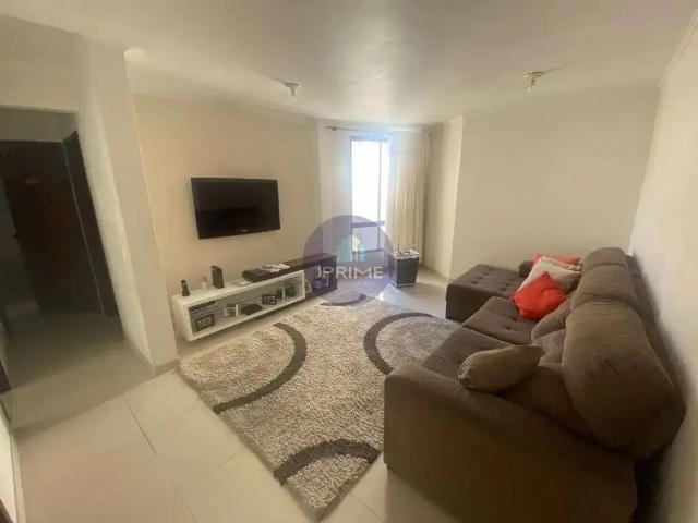 Apartamento para Venda em Santo André/SP Centro 4 Quartos