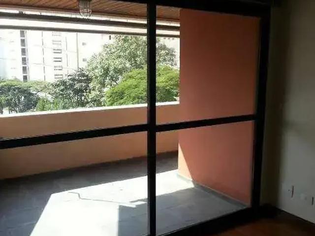Apartamento para Venda em Santo André/SP Centro 4 Quartos