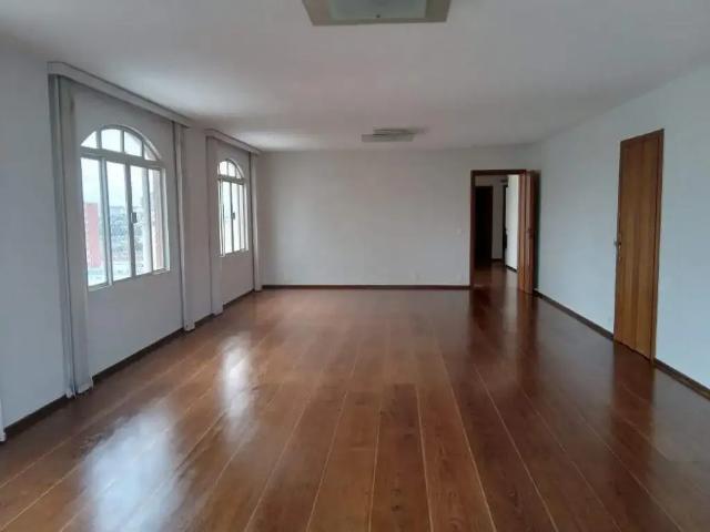 Apartamento para Venda em Santo André/SP Centro 4 Quartos