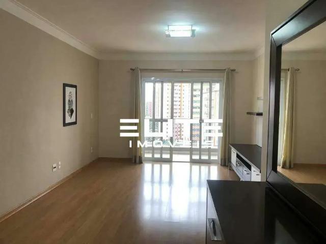 Apartamento para Venda em Santo André/SP Centro 4 Quartos