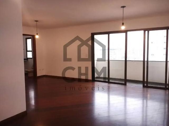 Apartamento para Venda em Santo André/SP Centro 4 Quartos
