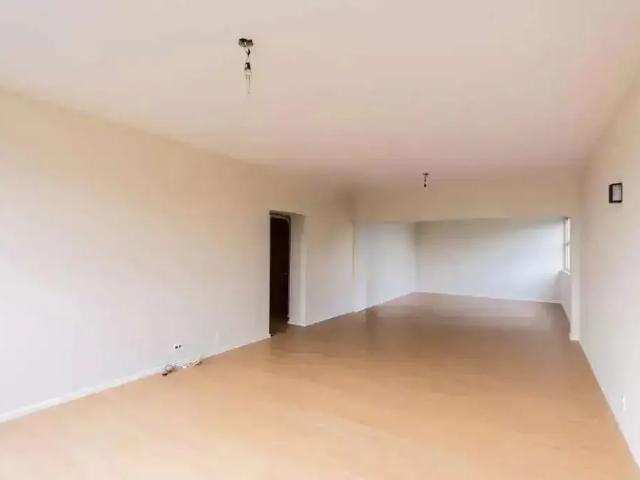 Apartamento para Venda em Santo André/SP Centro 4 Quartos