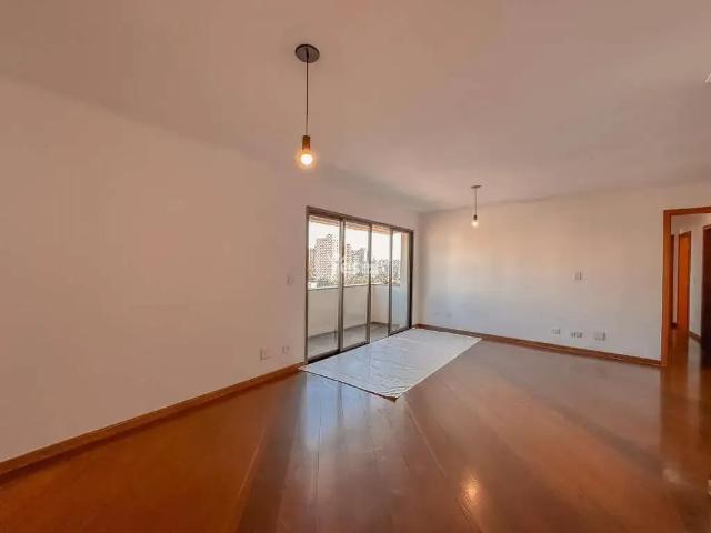 Apartamento para Venda em Santo André/SP Centro 4 Quartos