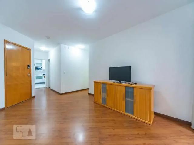 Apartamento para Venda em Santo André/SP Centro 4 Quartos