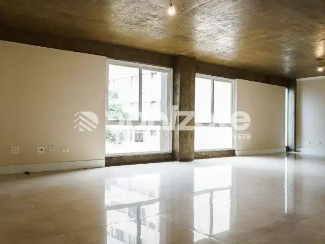 Apartamento para Venda em Santo André/SP Centro 4 Quartos