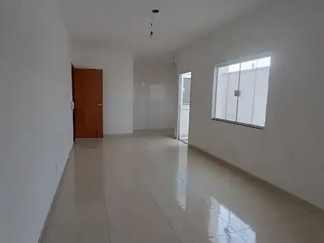 Apartamento para Venda em Santo André/SP Cidade São Jorge 2 Quartos