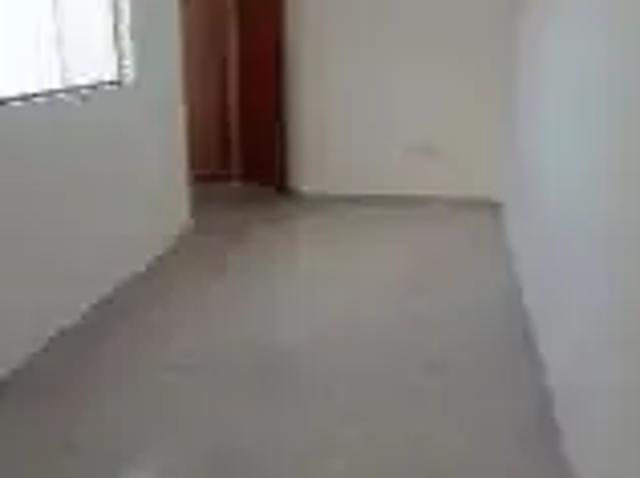 Apartamento para Venda em Santo André/SP Cidade São Jorge 2 Quartos