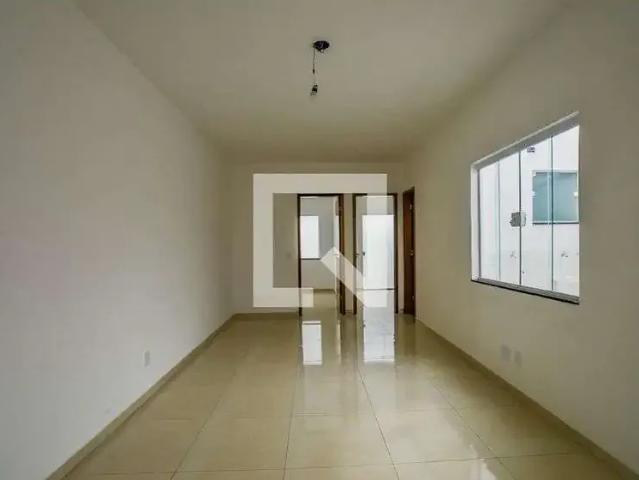 Apartamento para Venda em Santo André/SP Cidade São Jorge 2 Quartos
