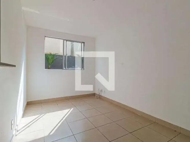 Apartamento para Venda em Santo André/SP Cidade São Jorge 2 Quartos