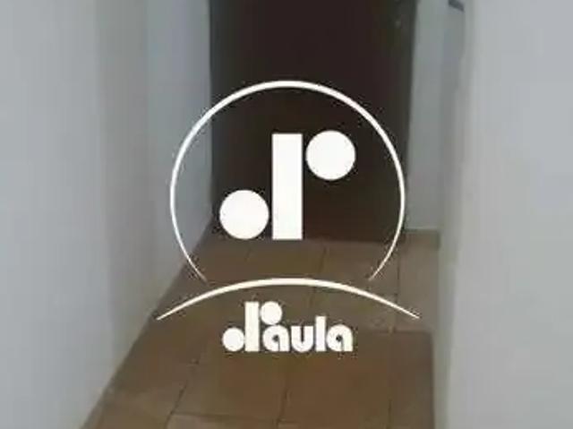 Apartamento para Venda em Santo André/SP Cidade São Jorge 2 Quartos