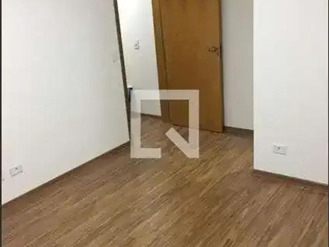 Apartamento para Venda em Santo André/SP Cidade São Jorge 2 Quartos