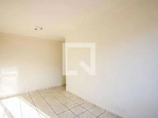 Apartamento para Venda em Santo André/SP Cidade São Jorge 2 Quartos