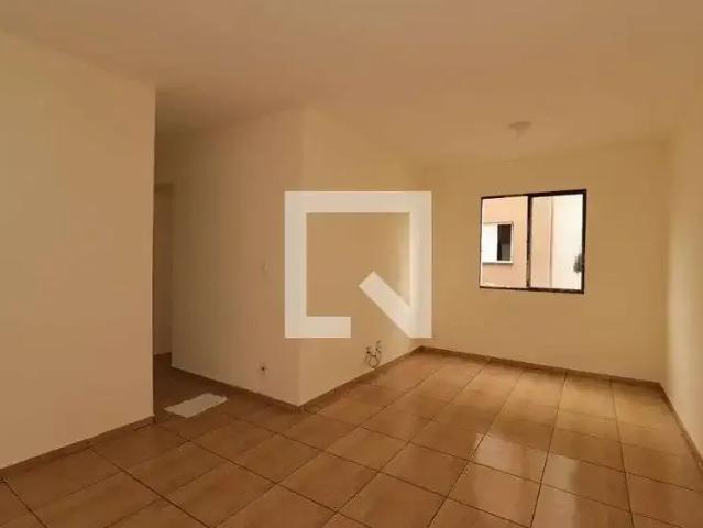Apartamento para Venda em Santo André/SP Cidade São Jorge 2 Quartos