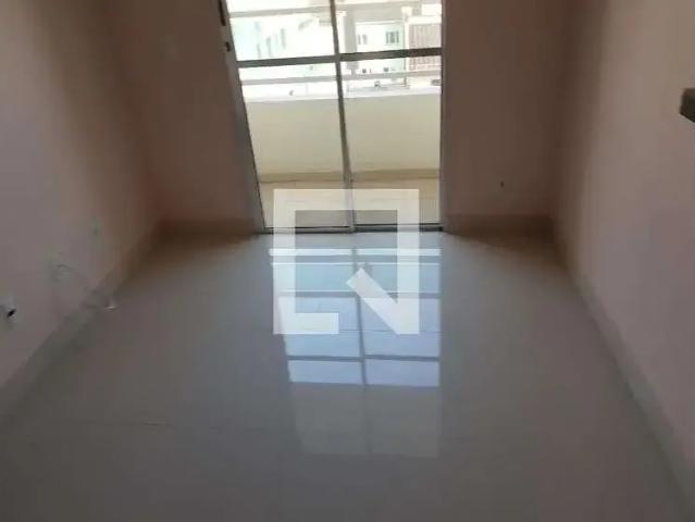 Apartamento para Venda em Santo André/SP Cidade São Jorge 3 Quartos