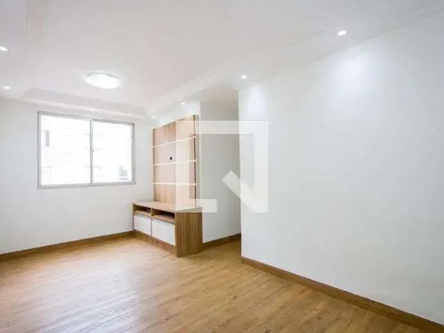 Apartamento para Venda em Santo André/SP Cidade São Jorge 3 Quartos
