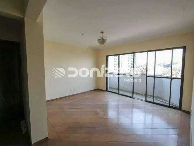 Apartamento para Venda em Santo André/SP Bangú 3 Quartos