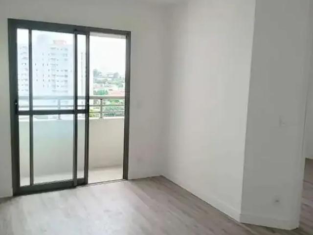 Apartamento para Venda em Santo André/SP Bangú 1 Quartos