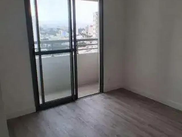 Apartamento para Venda em Santo André/SP Bangú 1 Quartos