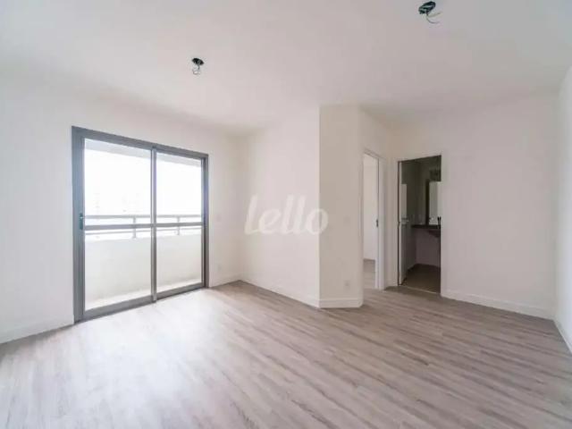 Apartamento para Venda em Santo André/SP Bangú 1 Quartos