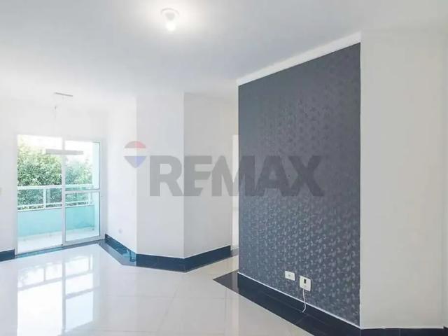 Apartamento para Venda em Santo André/SP Bangú 2 Quartos